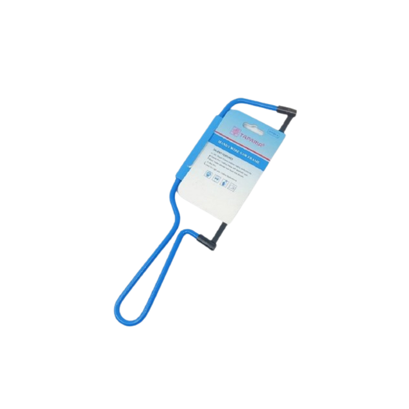 Taparia Baby Hacksaw Frame – Bquik
