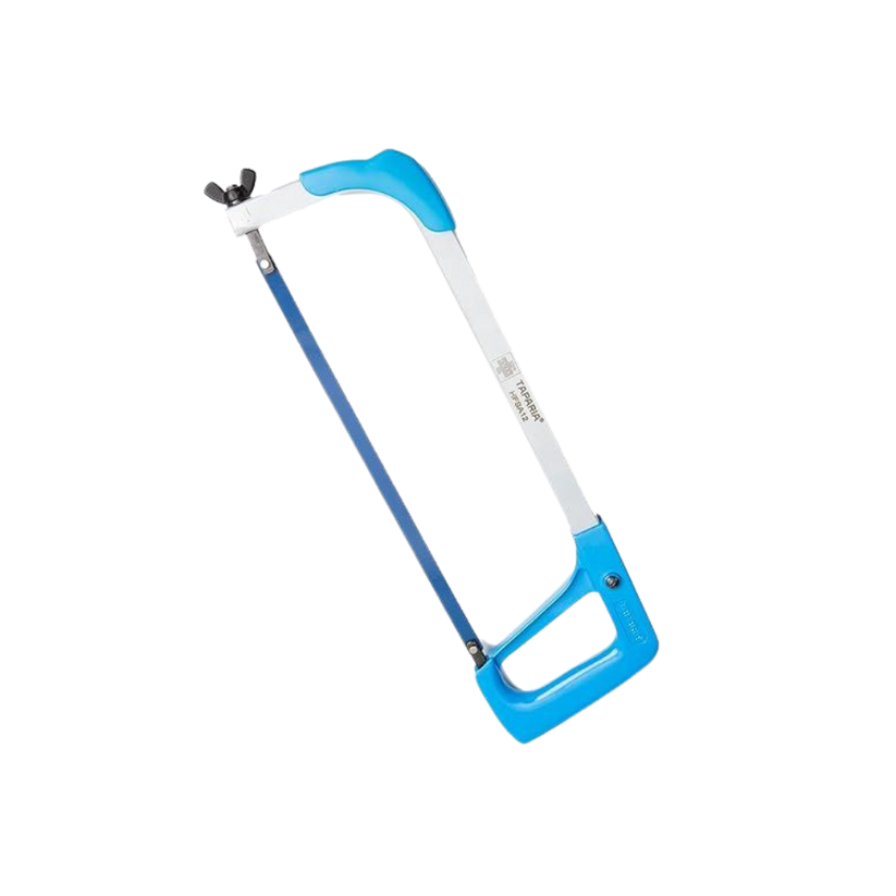 Taparia Hacksaw Frame – Bquik